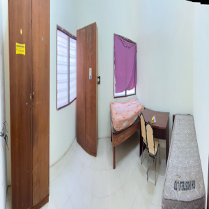 Student Room Book - 59 - 3235