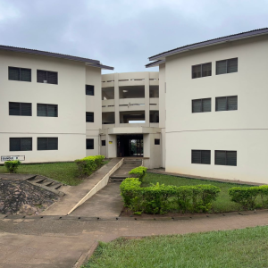 Student Room Book - 59 - 3236